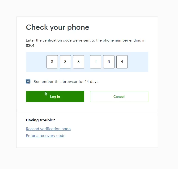 How to Connect Your Clover POS to SKU IQ