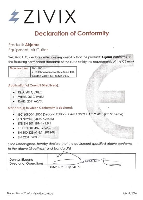 What Kind of Documentation Do I Need to Provide TikTok Shop for ...