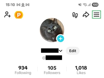 How to Connect Your TikTok Official Account to TikTok Shop