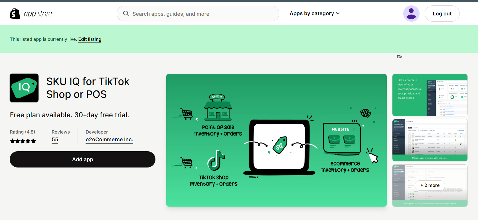 Shopify App Migration Required! Shopify API update is sunsetting legacy ...
